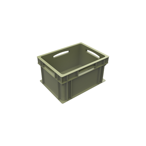 CS-1 | Sentinel Upcycling Technologies